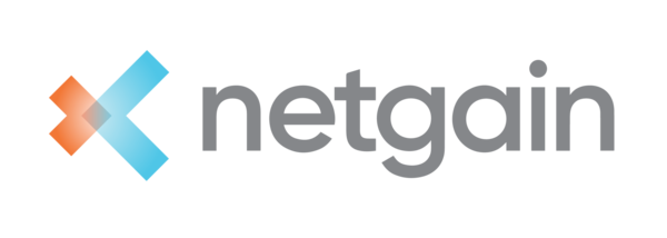 Netgain Accounting and finance solution with NetSuite