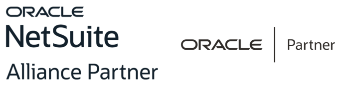 PDG Oracle NetSuite Alliance Partner of the year Germany