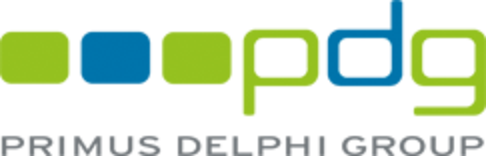 PRIMUS DELPHI GROUP - your trusted advisor for Oracle ERP Cloud